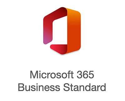 Catalog | Simple Shift Digital